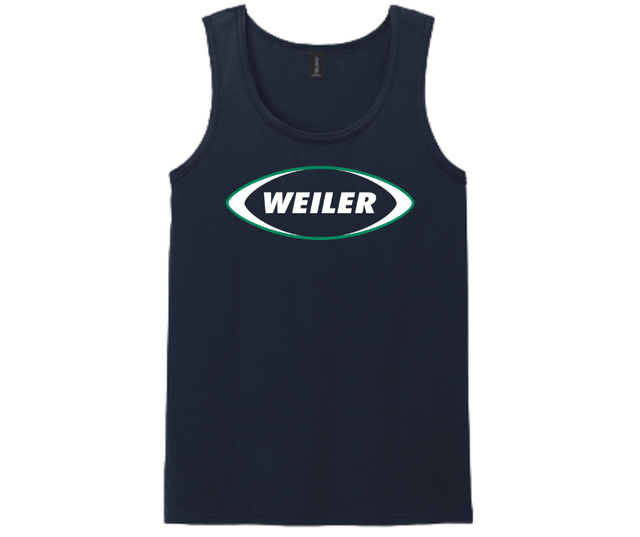 Clothing | Weiler Gear