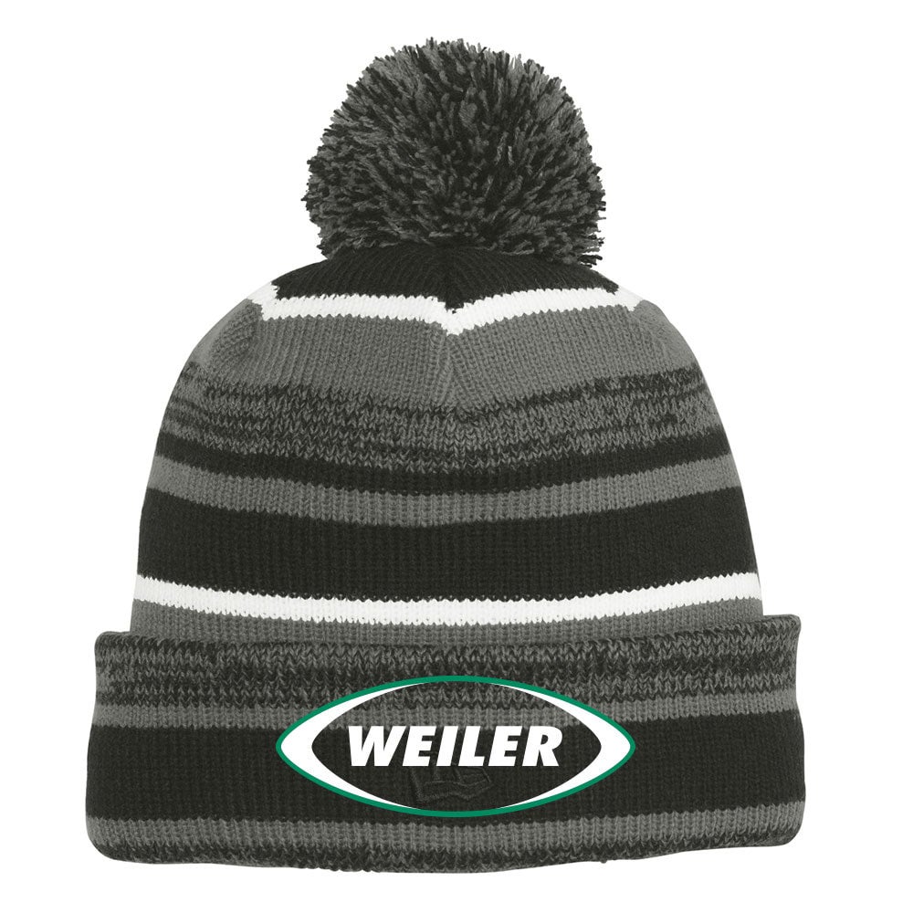 HATS | Weiler Gear
