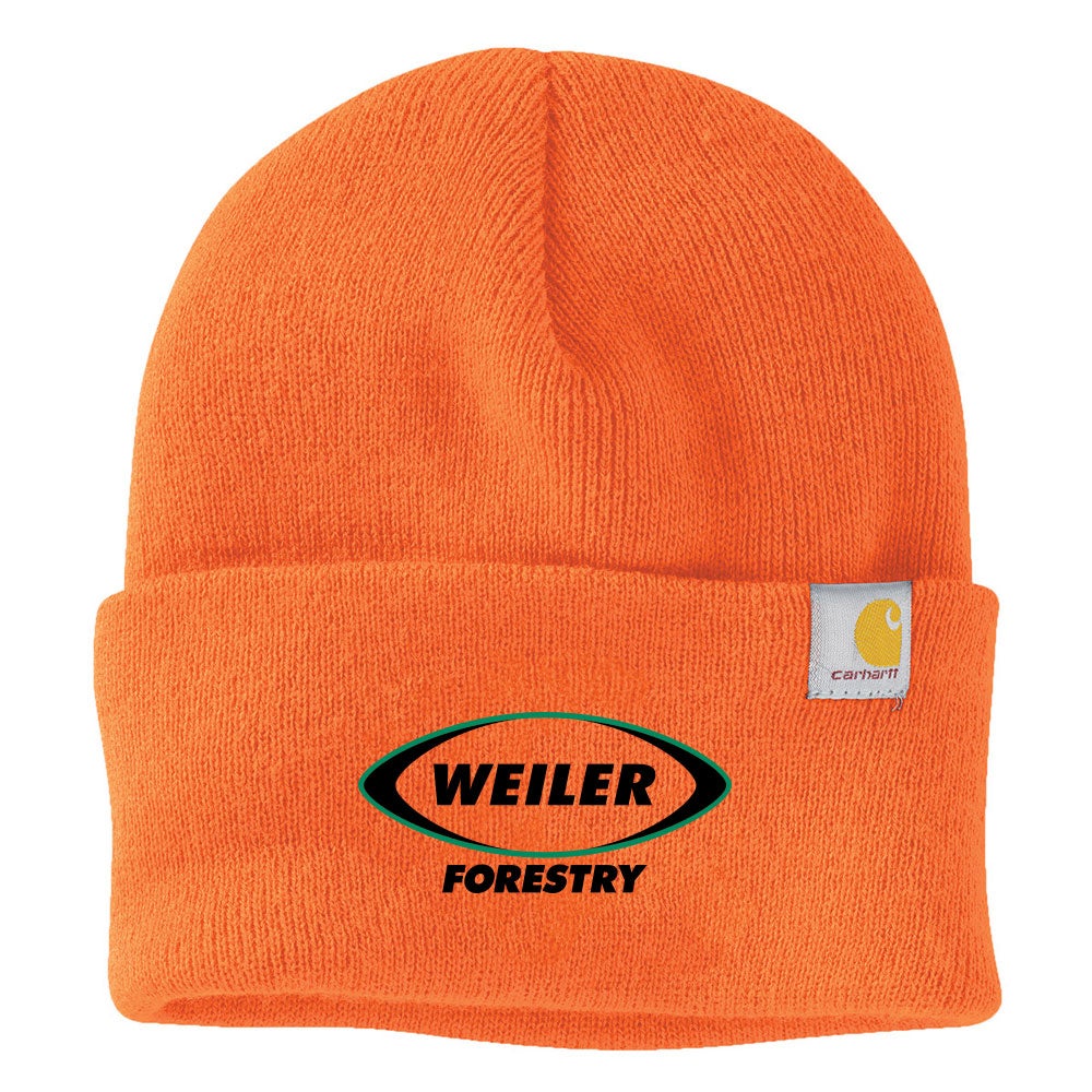 HATS | Weiler Gear