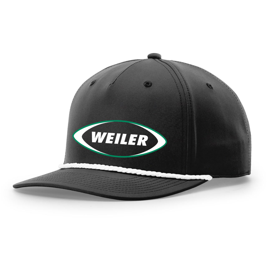 Hats | Weiler Gear
